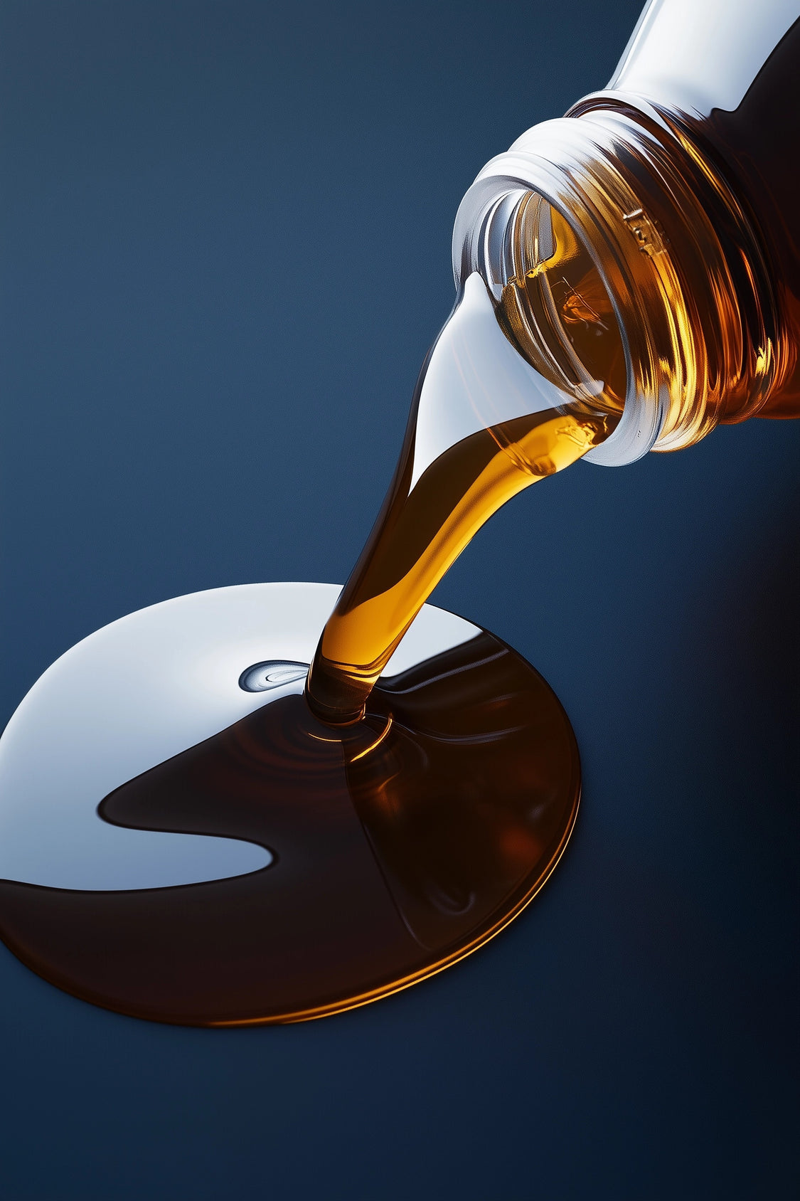 Mercy Oil – mercy oil