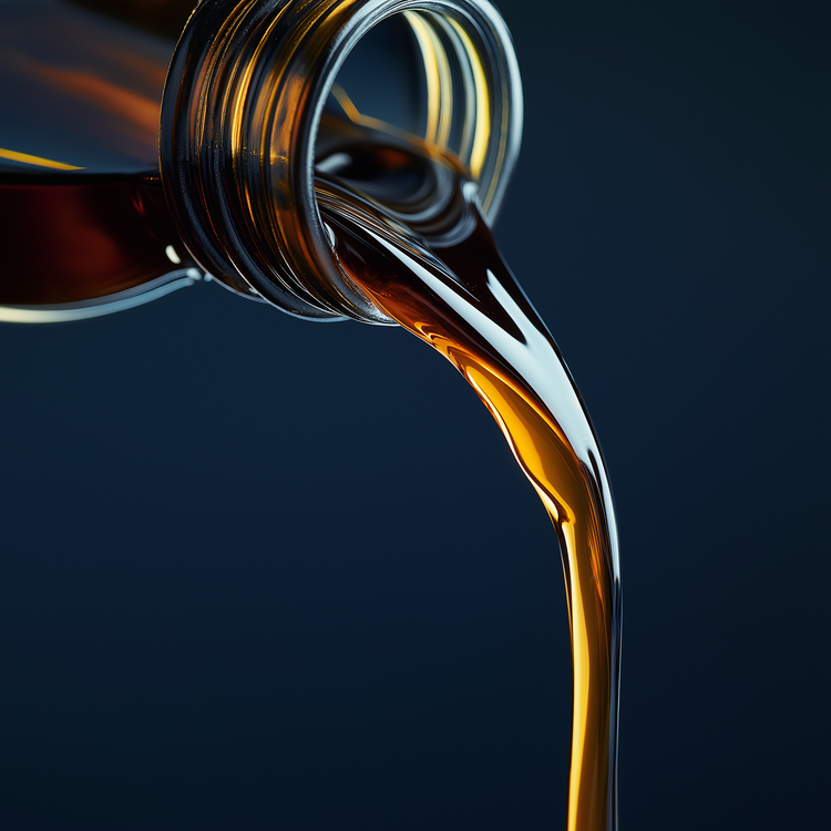 Mercy Oil – mercy oil