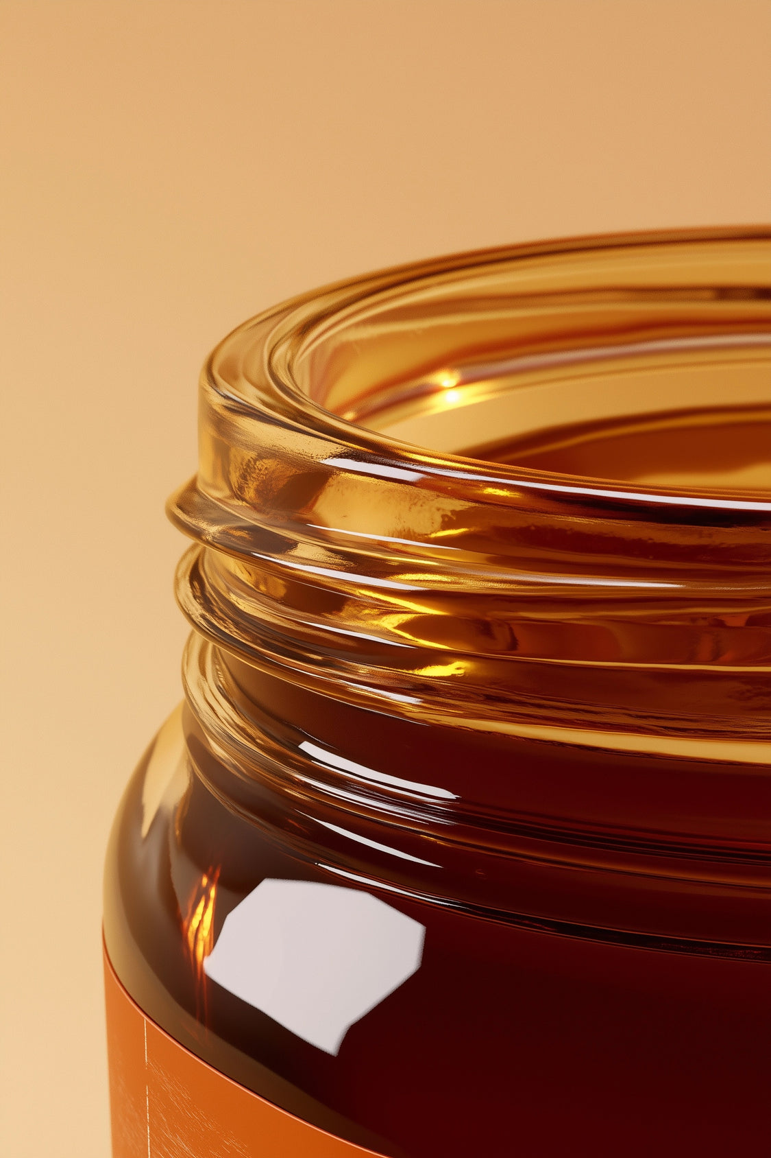 Mercy Oil – mercy oil