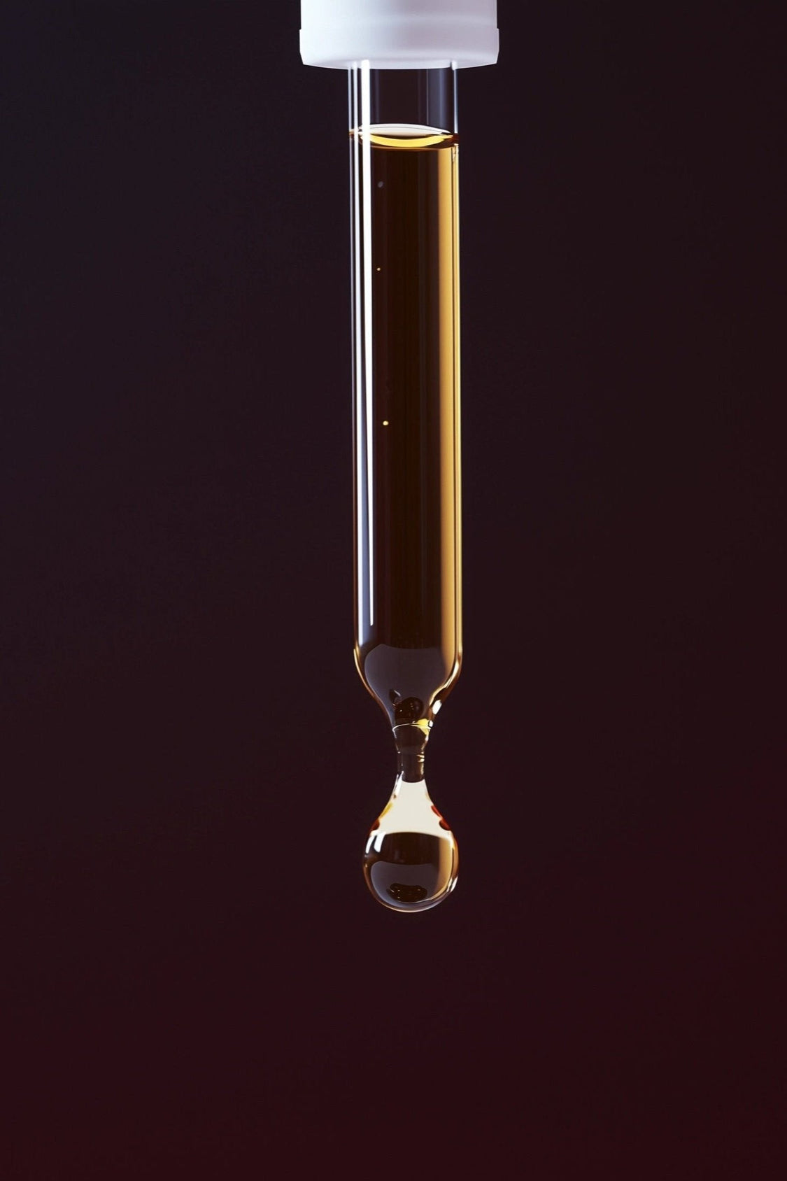 Mercy Oil – mercy oil